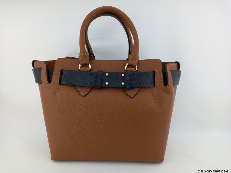 Sacs Femme - MON SAC ITALIEN